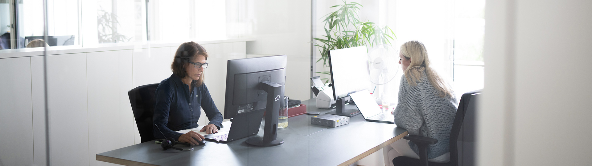 Direct Search – Delphi HR-Consulting