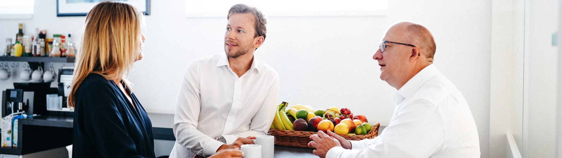 Delphi Communications – Delphi HR-Consulting