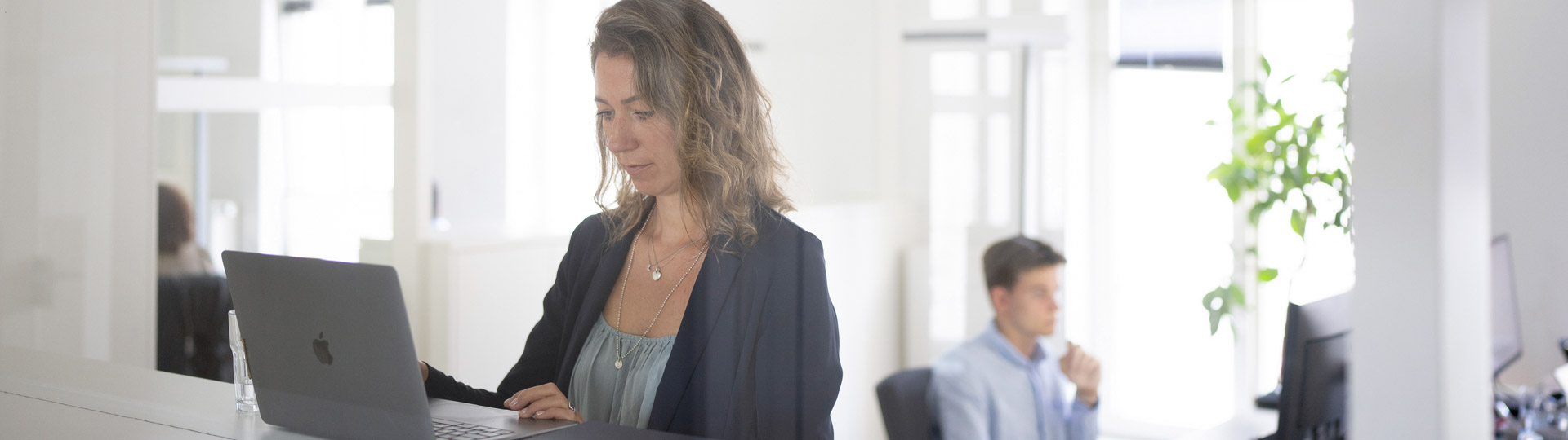 Executive Search – Wir finden qualifizierte Führungskräfte – Delphi Group