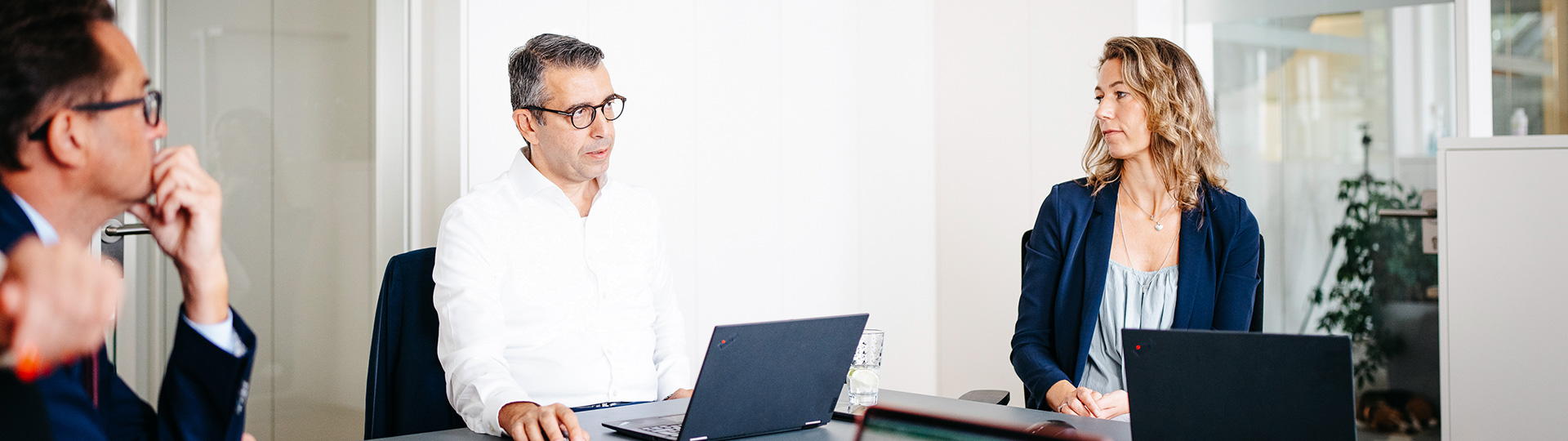 Historie – Delphi HR-Consulting